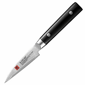 Kasumi - 3 inch Paring Knife