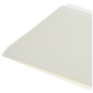 Scotch Thermal Laminating Pouches