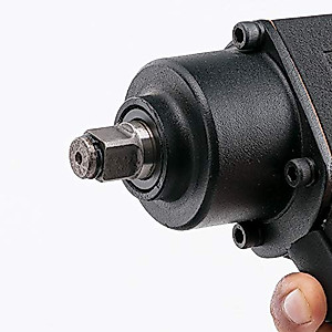 3/8''Impact Wrench Socket Retainer Retaining Ring Used On The Drive Head Of 3/8" Electric Wrench And Pneumatic Wrench To Fix,Some machines are not suitable for