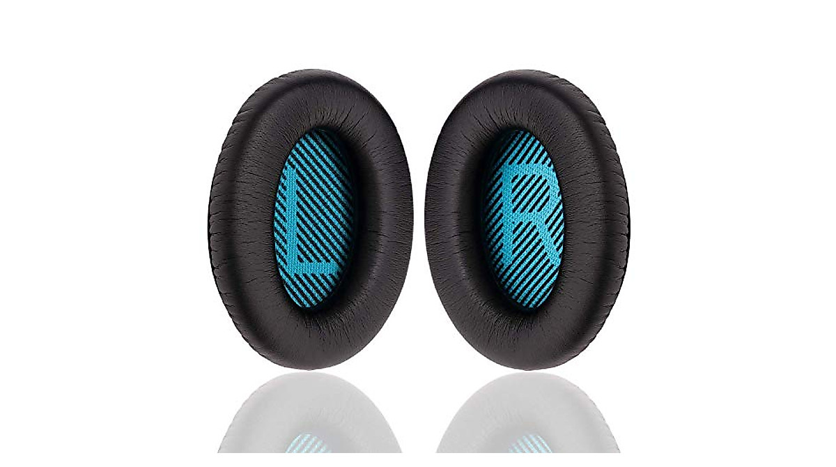 Upgrade Your Bose QC25 with YOCOWOCO Wireless Adapter