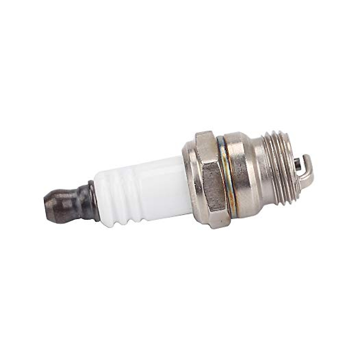 Yermax 753-06193 753-06847 Spark Plug for MTD Troy-Bilt Craftsman Yard ...
