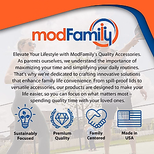 Pickleball Wall 3'x4' Dink Master Pickleball Practice Board, Pickleball Dink Master Pad, Transform Any Wall Into A Pickle Ball Court by Modfamily