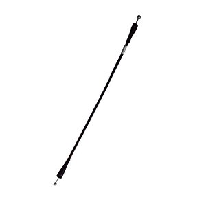 YOT65B Aftermarket Tailgate Cable fits 1997-2002 Expedition replaces F2UZ-15264A65-B
