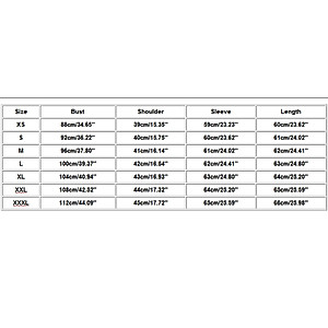 Women Plus Size Luxury Winter Warm Fluffy Faux Fur Short Coat Jacket Parka Outwear,Cropped Plush Jacket Purple