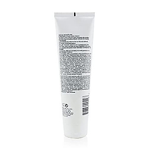 Origins Reinventing The Heel Mega-Moisture For Dry, Cracked Feet, 5 Ounce (SG_B0019LYSOI_US)