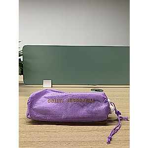 55 Sheets Temporary Tattoo for Men and Women, 8 Full Arm Fake Tattoos, 17 Half Arm Fake Skull Flower Tattoos, 30 Tiny for Adults Kids Body Shoulder Tattoos Stickers Waterproof Realistic Long-Lasting