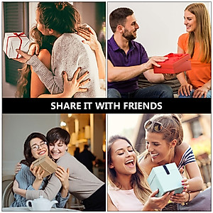 HEMOTON 12 Round Holes Shot Glasses Holder Acrylic 3 Rows Wine Glass Cup Rack Organizer Drinkware for Whiskey Liqueurs Barware Bar Exhibition Wedding Party Festival