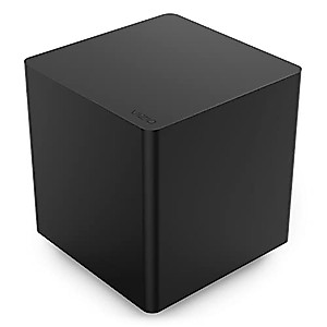 VIZIO V-Series 2.1 Home Theater Sound Bar with DTS Virtual:X, Wireless Subwoofer and Alexa Compatibility, V214x-K6, 2023 Model