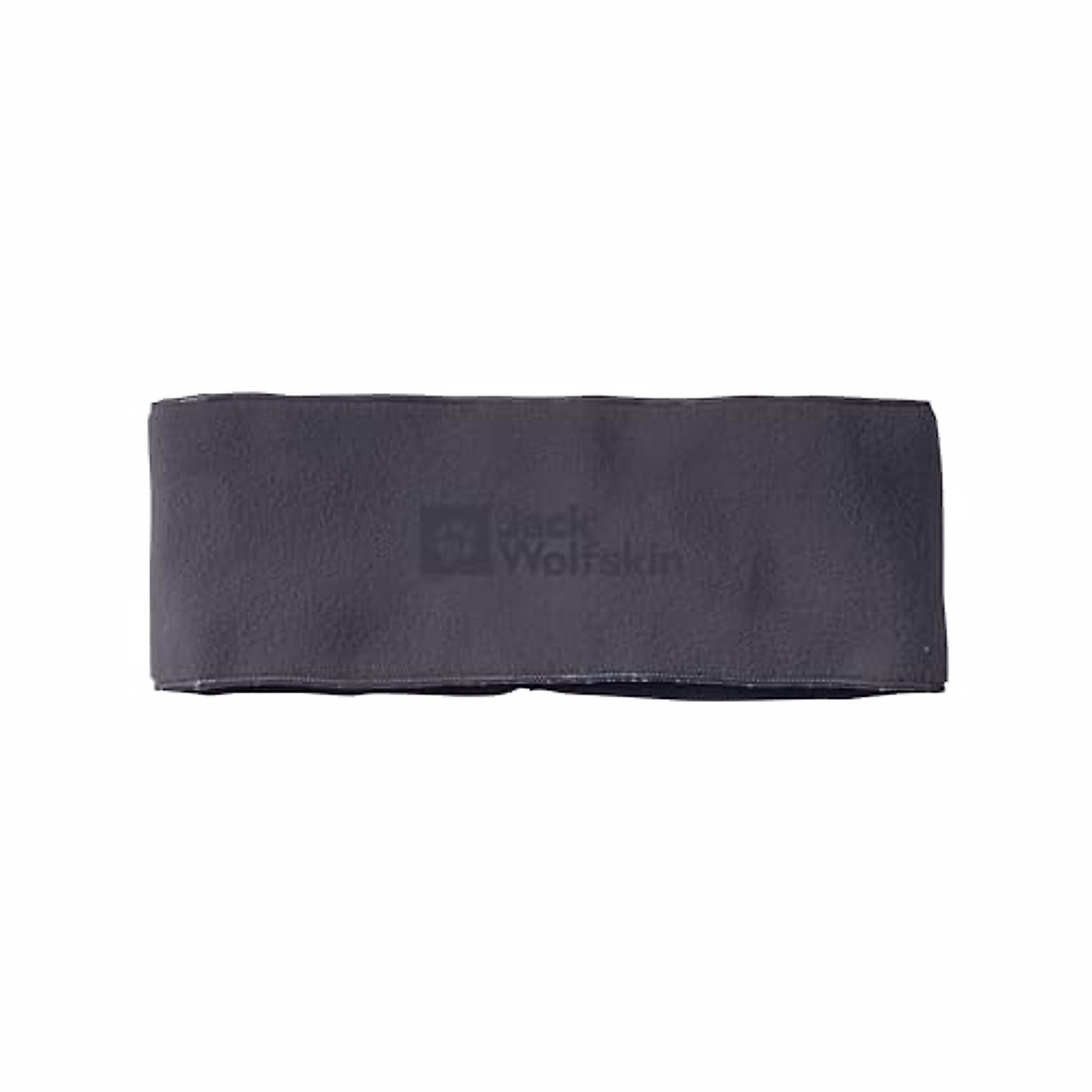 Jack Wolfskin Real Stuff Headband