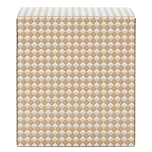 JIMMY CHOO Illicit Eau de Parfum - Long Lasting Fragrance with notes of Ginger, Rose & Honey - Spicy & Sweet - 2.0 fl. oz.