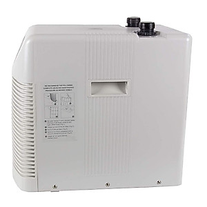 Hydrofarm Active Aqua Chiller, 1/10 HP