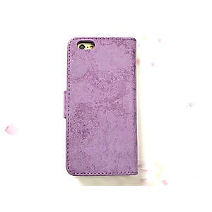 Moon and Sun phone leather wallet removable case for iPhone X XS XR 11 12 13 14 Pro Max Samsung S23 S22 S21 S20 Ultra Note 20 10 Plus Mn1215