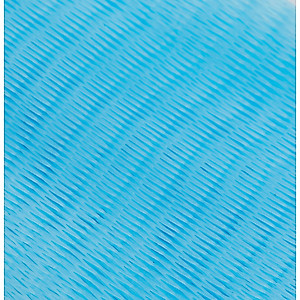 Okuna Outpost Bar Soap Saver Bags, Loofah Holder Pouches for Bath or Shower (5 Colors, 20 Count)