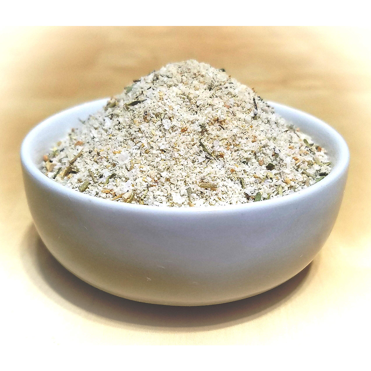 Boston Spice Plymouth Rocks The Brine No Water Needed Dry Handmade Seasoning Brining Blend For Turkey Chicken Duck Quail Fowl Poultry Thanksgiving Christmas No Mess 1 Cup Spice 7.9oz/225g