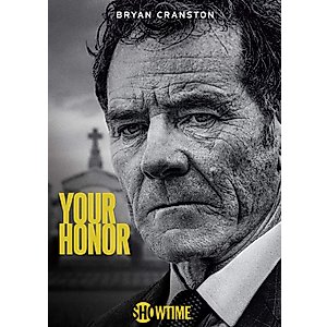 Your Honor
