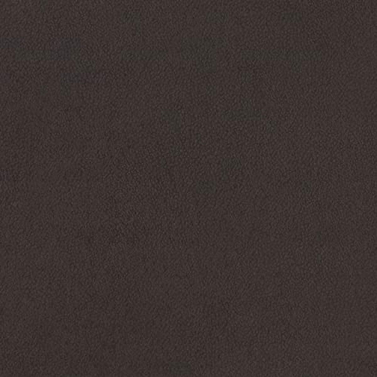 Lexicon Landwood Power Double Reclining Loveseat, Chocolate