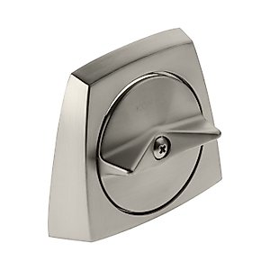 Kohler 74675-BN Replacement Part,Vibrant Brushed Nickel