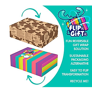 REAL LITTLES My Rainbow Collection, Roller Case, Fridge and Locker Desk Caddies in One Pack! Plus 57 Mini Toy Surprises! | Amazon Exclusive