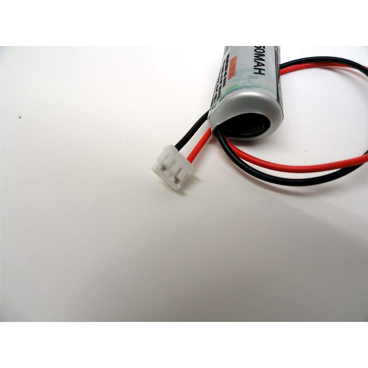 FX2NC-32BL Replacement Battery for Mitsubish 3.6V PLC ER10/28 ER10280