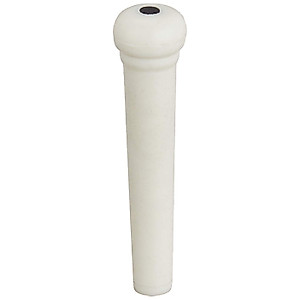 Graph Tech Guitar Parts (PP-1122-00)