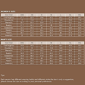 Merdia Thermal Underwear Long Johns Base Layer for Women | Stretch Soft Thermal Top and Bottom Set | Women's Thermal Underwear Sets | Ski Clothing for Women | Insulated Underwear for Women (Beige-XS)