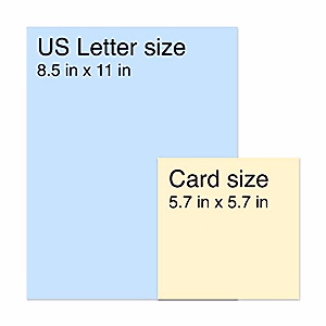 CENTRAL 23 Brother Birthday Card From Sister - Funny Son Birthday Card - Gag Hilarious - Rude Birthday Cards for Men - Gifts For Him - For Uncle Friends Dad - Comes With Fun Stickers