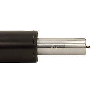 CHAIRORAMA Office Chair Cylinder Replacement for Herman Miller Classic Aeron Chair Pin Version