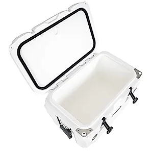 Lifetime 65 Quart High Performance Hard Cooler