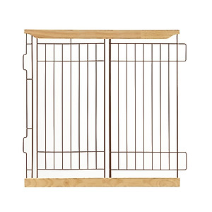 Richell 30007 Pet Crates & Pens