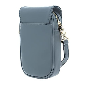 Valentino Women's Casual, Powder, ÚNICA