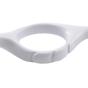 TIJERAS Professional Salon Hair Cutting Thinning Scissors Barber Shears Hair Cutting Tools Set