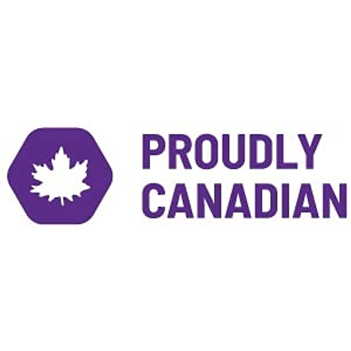 AOR Ortho Adapt, 90 CT