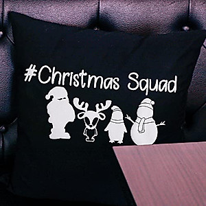 Gatichetta Heat Transfer Vinyl 10"x6ft 3D Puff HTV Heat Press Iron on Vinyl Foaming HTV for T-Shirts, Fabric, DIY Designs, White