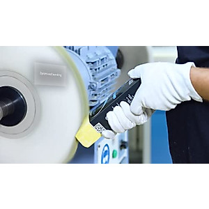 menzerna P175 Premium Super Finishing Paste (for All Surfaces) 1.3 kg