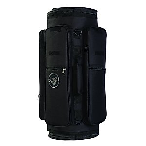 Sabian 362 Stick Bag (SSB362)