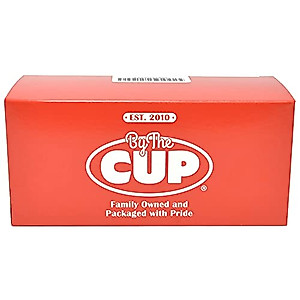 Twinings Tea Bags Variety Collection (Pack of 40) with By The Cup Honey Sticks