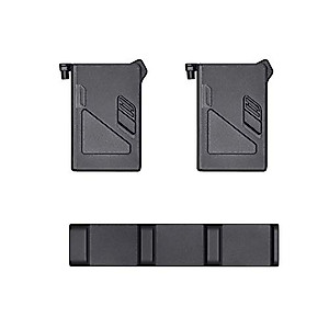 DJI FPV Fly More Kit for DJI FPV