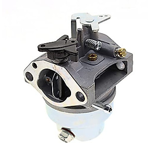 Owigift Carburetor Carb Replaces for Homelite UT80993A UT80993B UT80993D UT80993E UT80993F Pressure Washer 2500-3100psi with Honda Engine