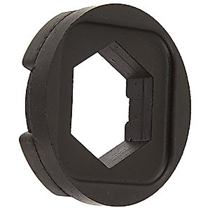 Broan S99100412 Motor Mounting Rubber