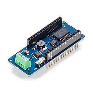 Arduino MKR CAN Shield [ASX00005]