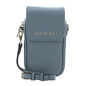 Valentino Women's Casual, Powder, ÚNICA