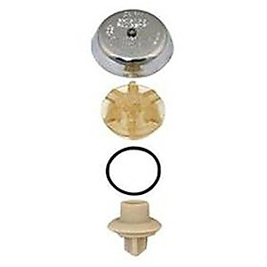 Chicago 892-402KJKABNF Replacement Part