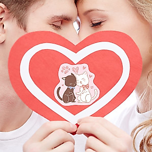 16 Sheets Holiday Stickers 800 Seasons Assortment Stickers for Kids Children Craft Party Favors Thanksgiving Christmas New Year