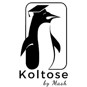 DIY Picture Frames, 4x6 Craft Frames Set, Unfinished Solid Pine Wood DIY Photo Frames, For Arts and Crafts DIY Painting Projects, Set of 3 (6x8 Frame Size Holds 6x4 Pictures) For Adults and Kids Craft