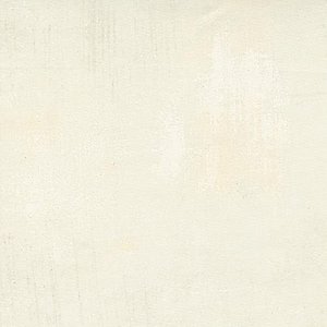 Grunge Basics - Winter White - Moda - 30150 426-752106413092