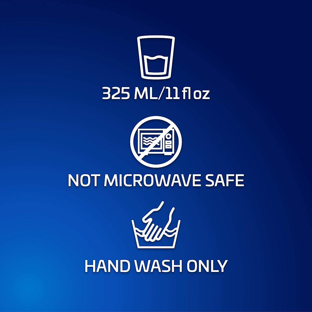 Paladone Playstation Controller Mug (Gold)