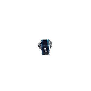 Diversitech Wet Switch Flood Detector, 8" x 1.55" x 9.6" (WS-1)