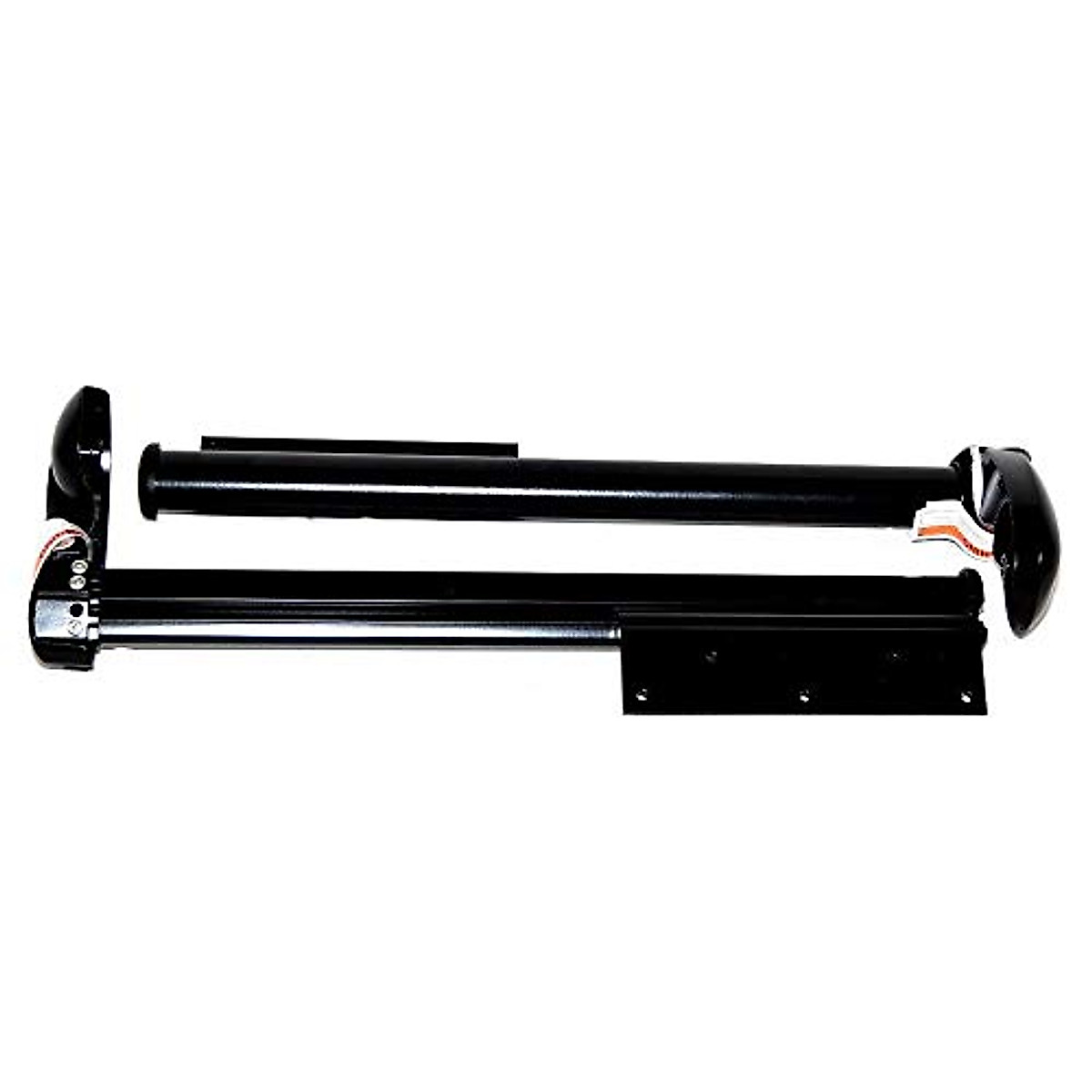 DOMETIC 9800018.401U EZ SlideTopper Slide-Out Awning Hardware , Black