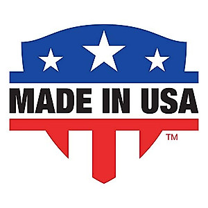 CURT 16448 5th Wheel Installation Brackets, Select Ford F-250, F-350, F-450 Super Duty, CARBIDE BLACK POWDER COAT