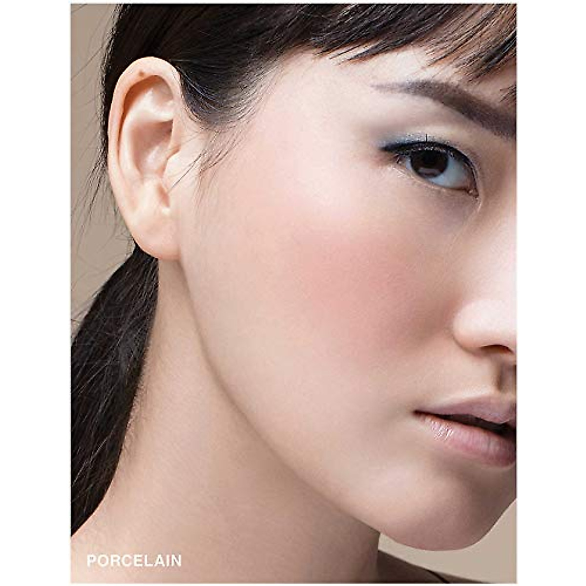 Bobbi Brown Skin Foundation Stick, Natural Porcelain